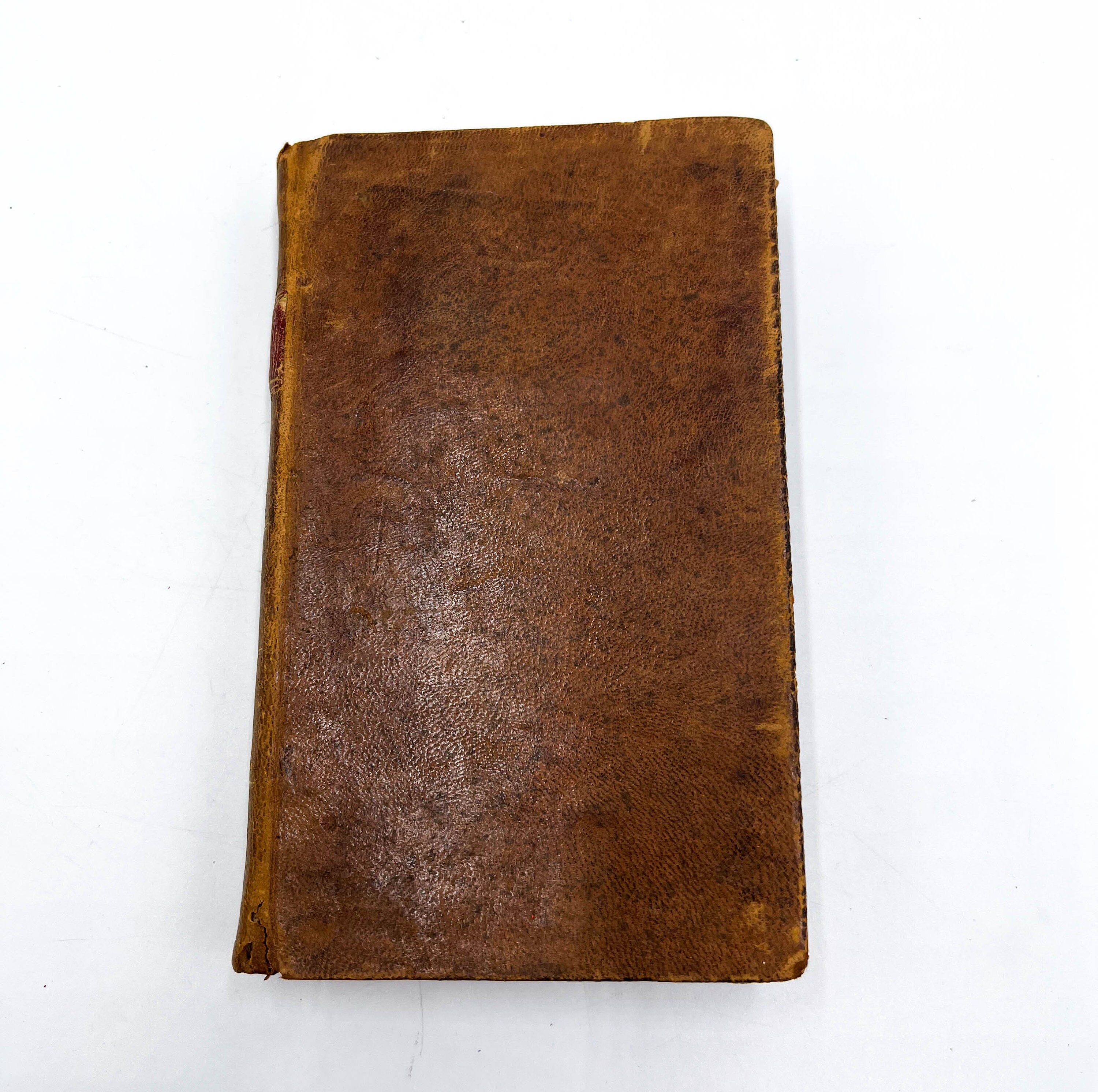 Thaddeus of Warsaw 1 of 2 Volumes PORTER Jane Publication - Etsy