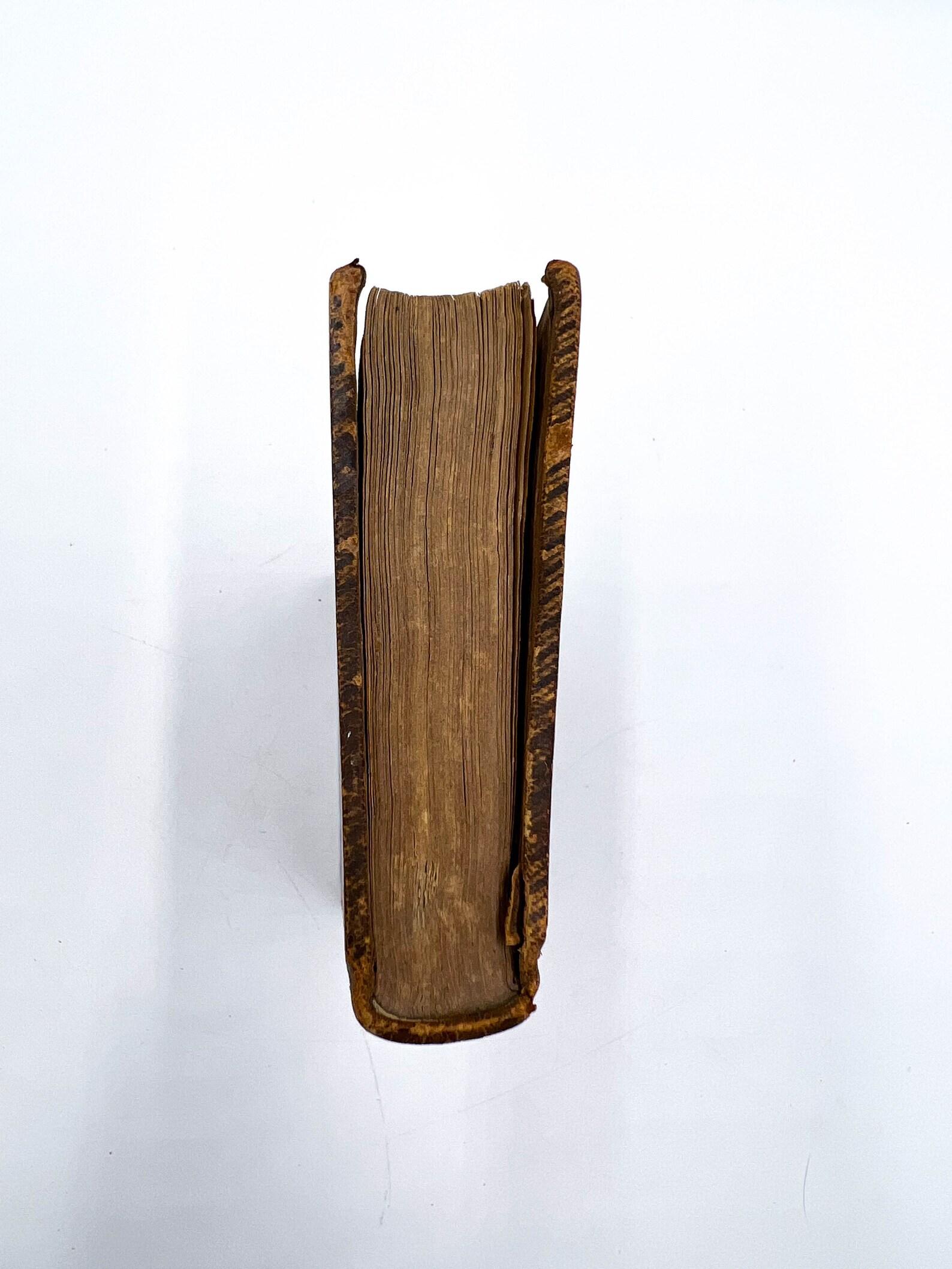 Thaddeus of Warsaw, 1 of 2 Volumes PORTER, Jane Publication Date: 1809 ...