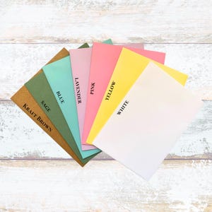 Succulent Garden Watercolor Greeting Card, Barrel Cactus Writing Cards ...