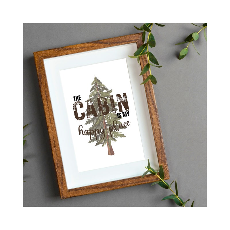 Happy Home Decor - Etsy