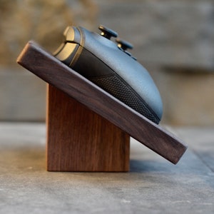 Controller Stand - Etsy