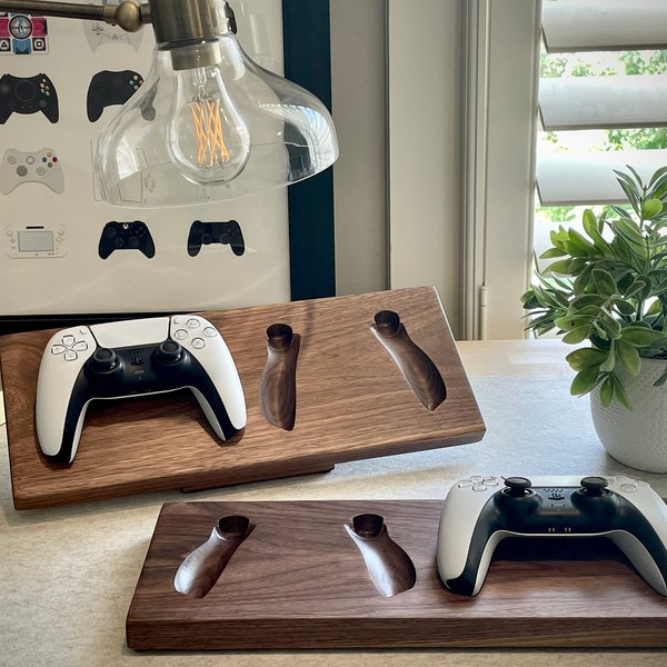 Custom Fallout Controller - Etsy