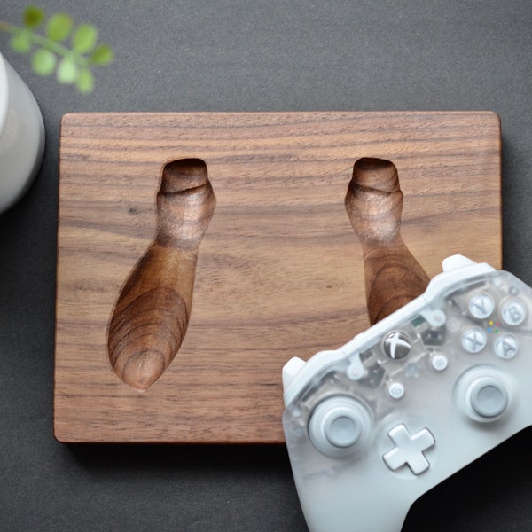 Fallout Xbox Controller - Etsy