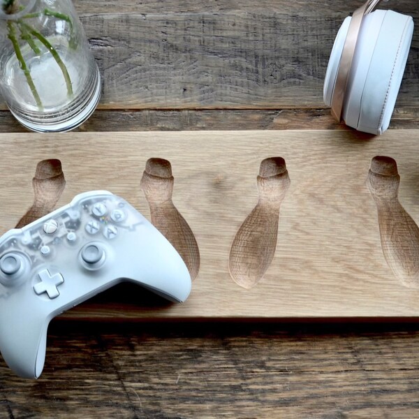 Fallout Xbox Controller - Etsy