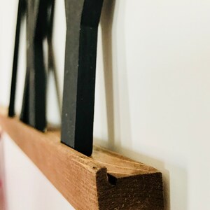Original Wall Board - Etsy