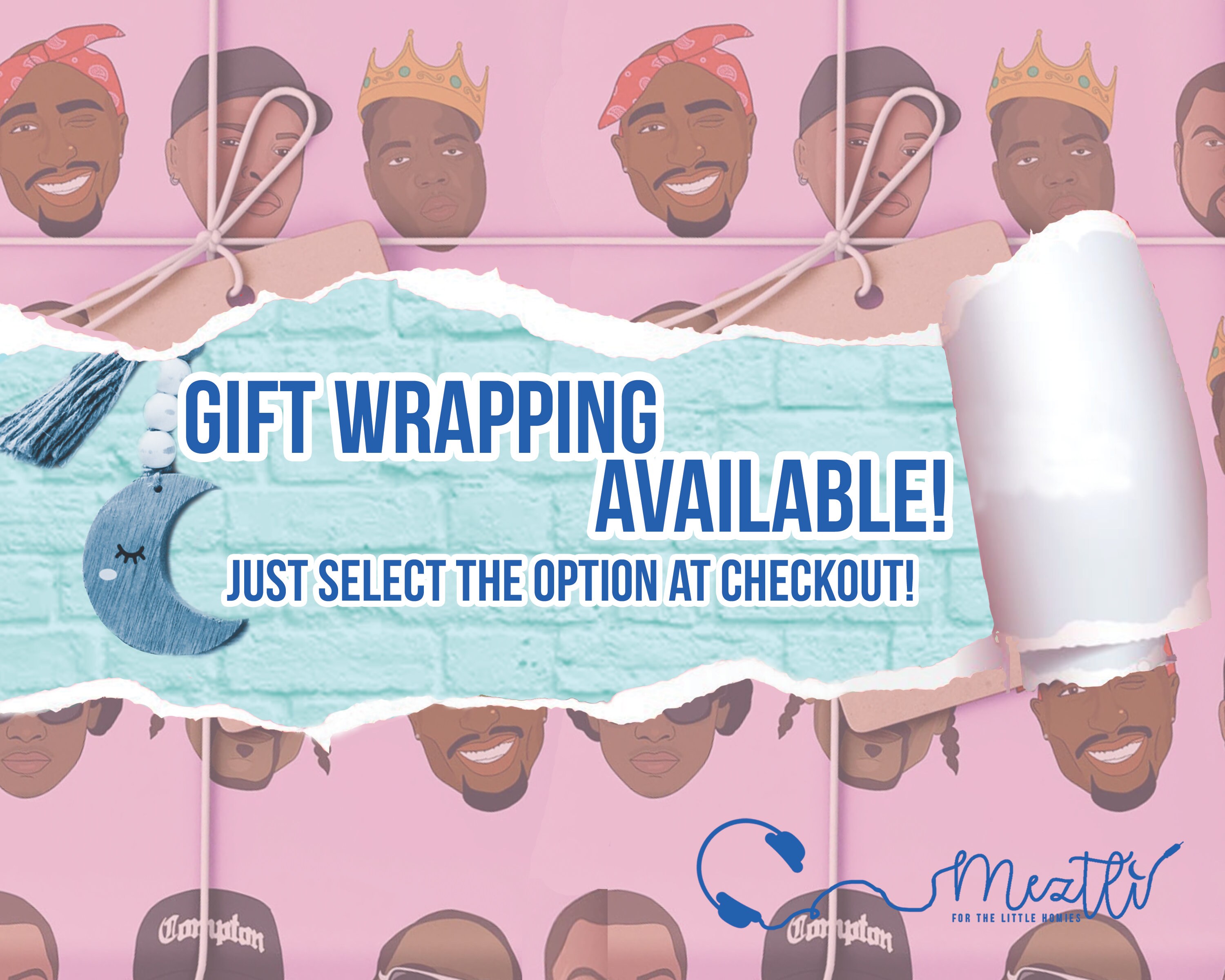 Tupac Hug Life Onesie® Hip Hop Bodysuits Hip Hop Baby - Etsy