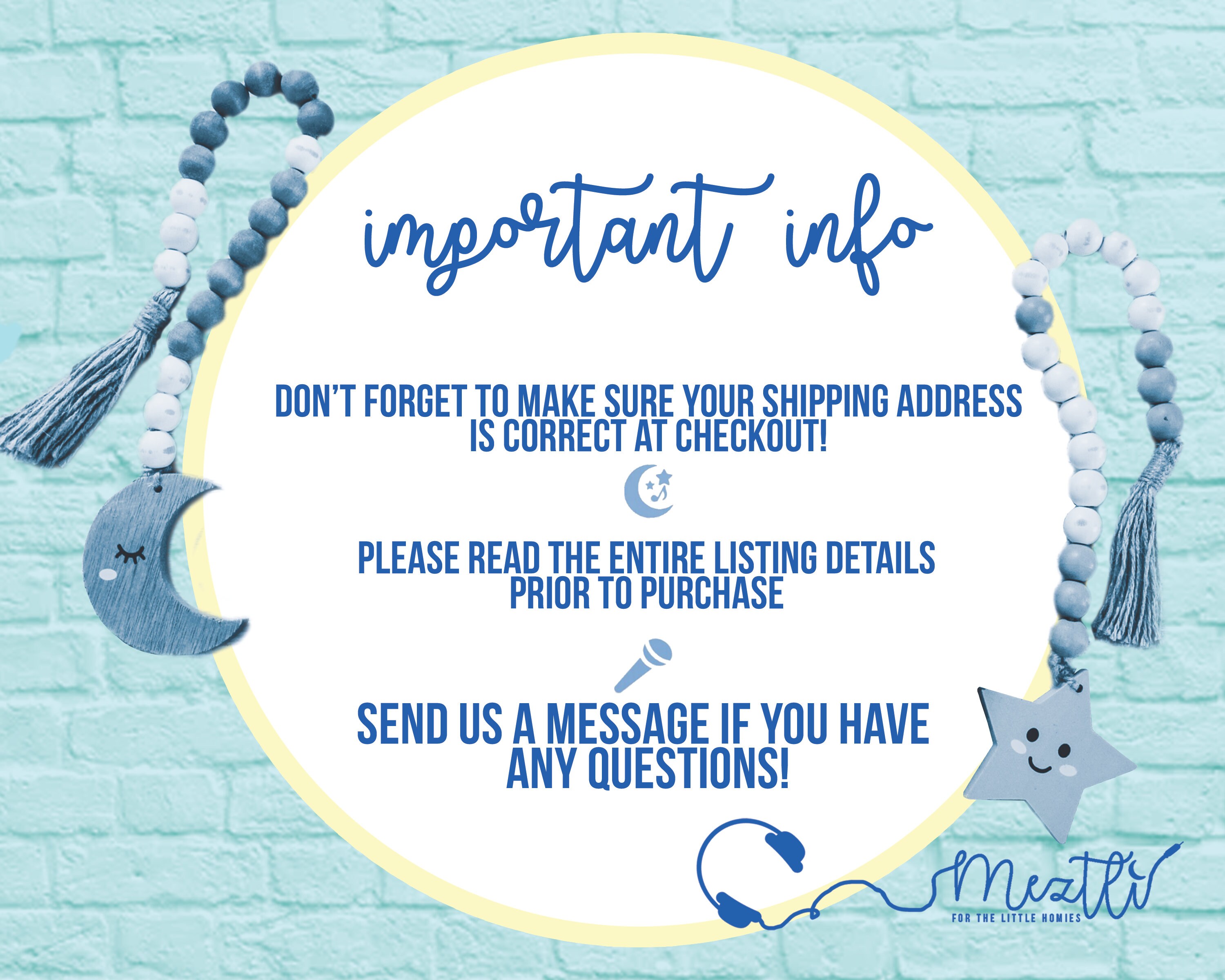 Tupac Hug Life Onesie® Hip Hop Bodysuits Hip Hop Baby - Etsy