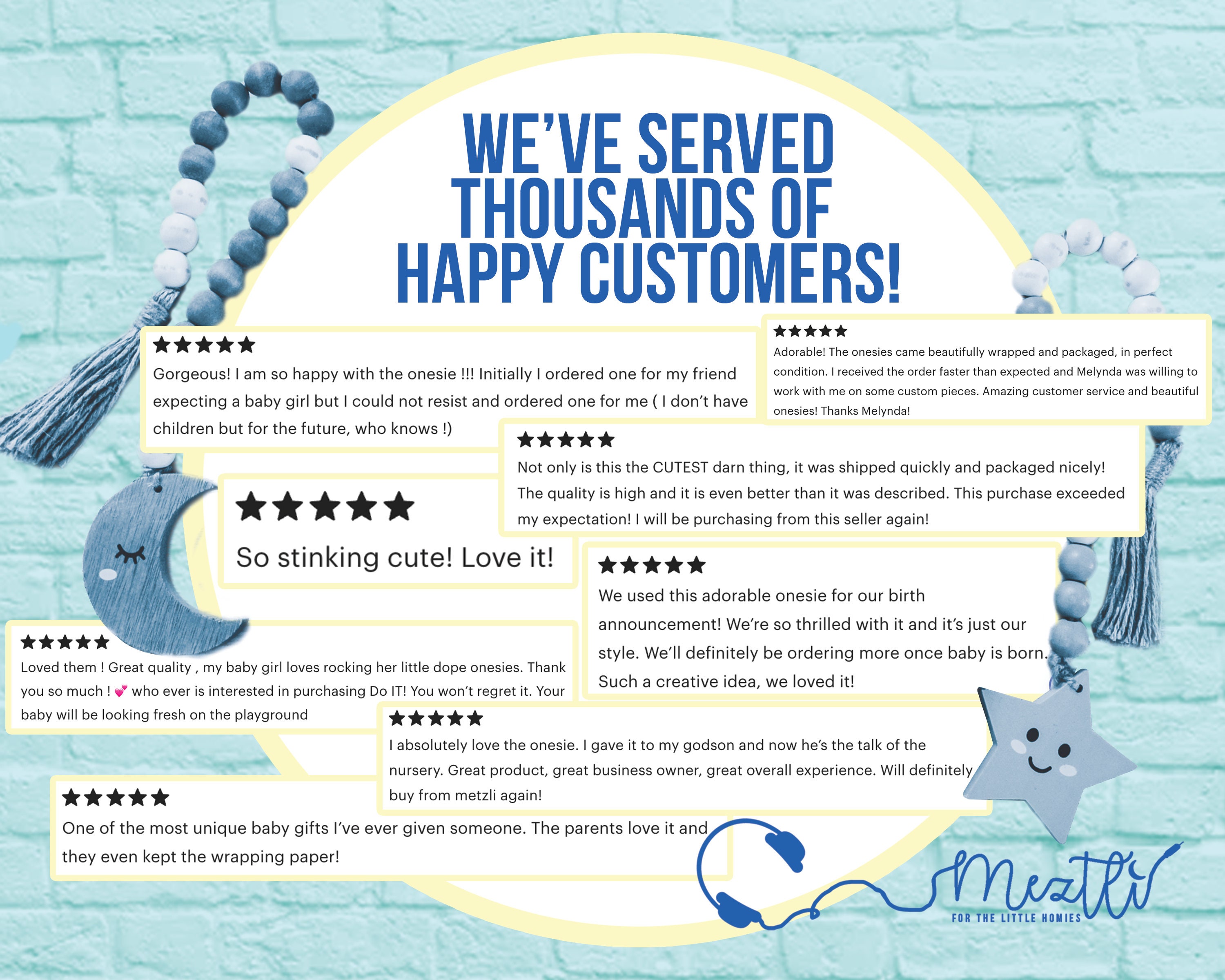 Tupac Hug Life Onesie® Hip Hop Bodysuits Hip Hop Baby - Etsy