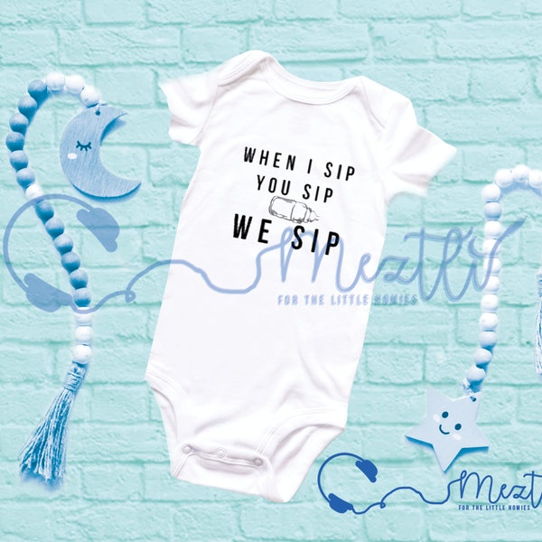 Unique Baby Clothes - Etsy