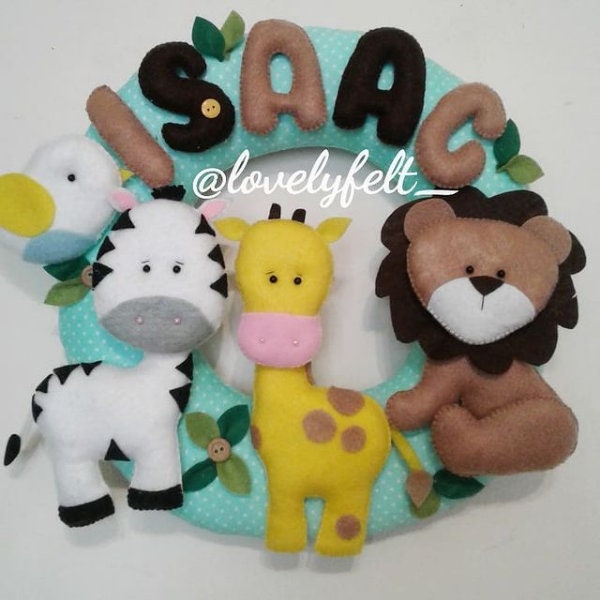 Coronas - Etsy España