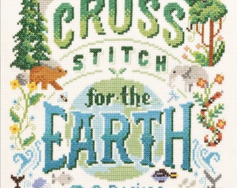 Emma Congdon - Etsy UK