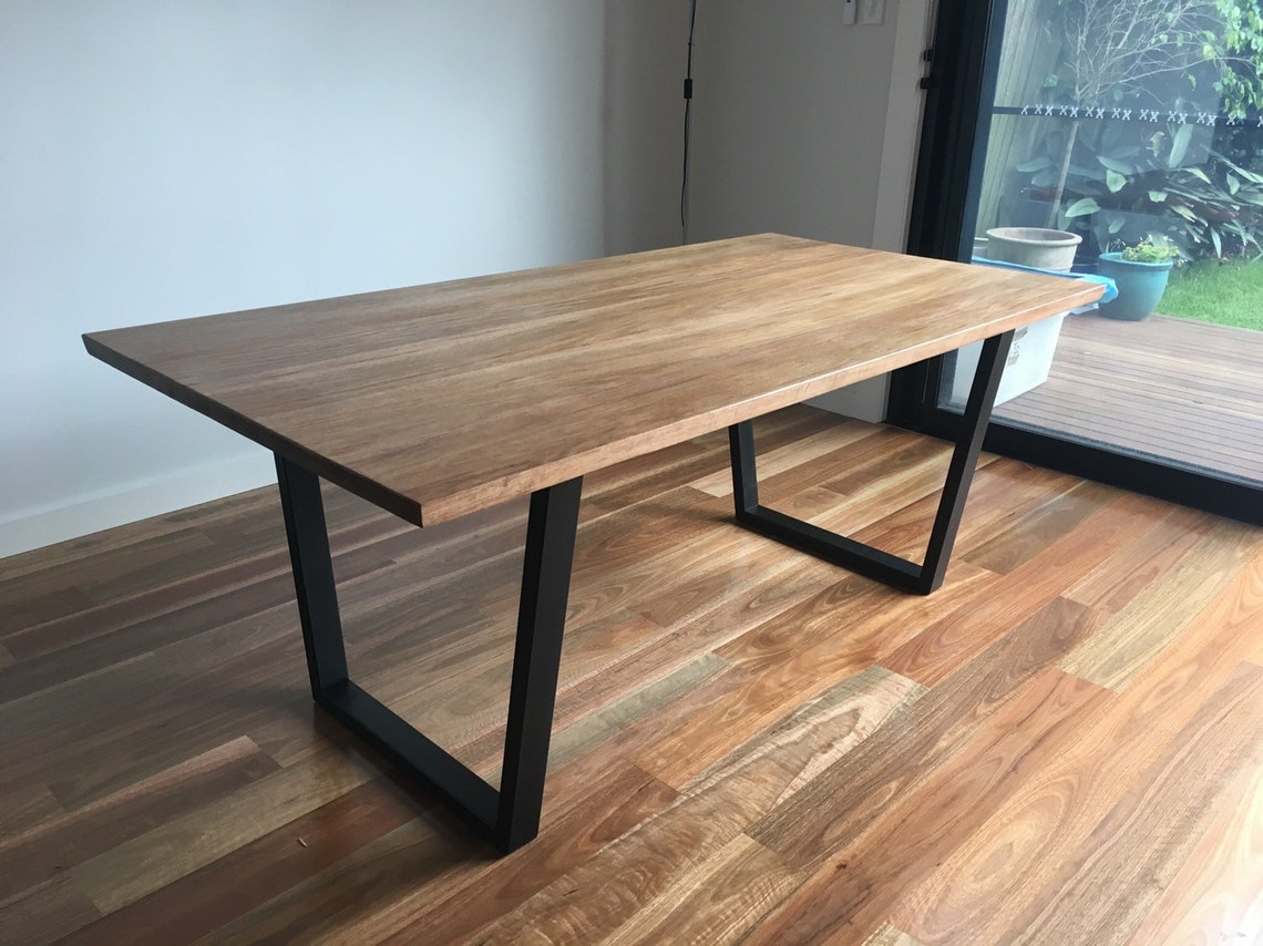 The Maria - Etsy Australia