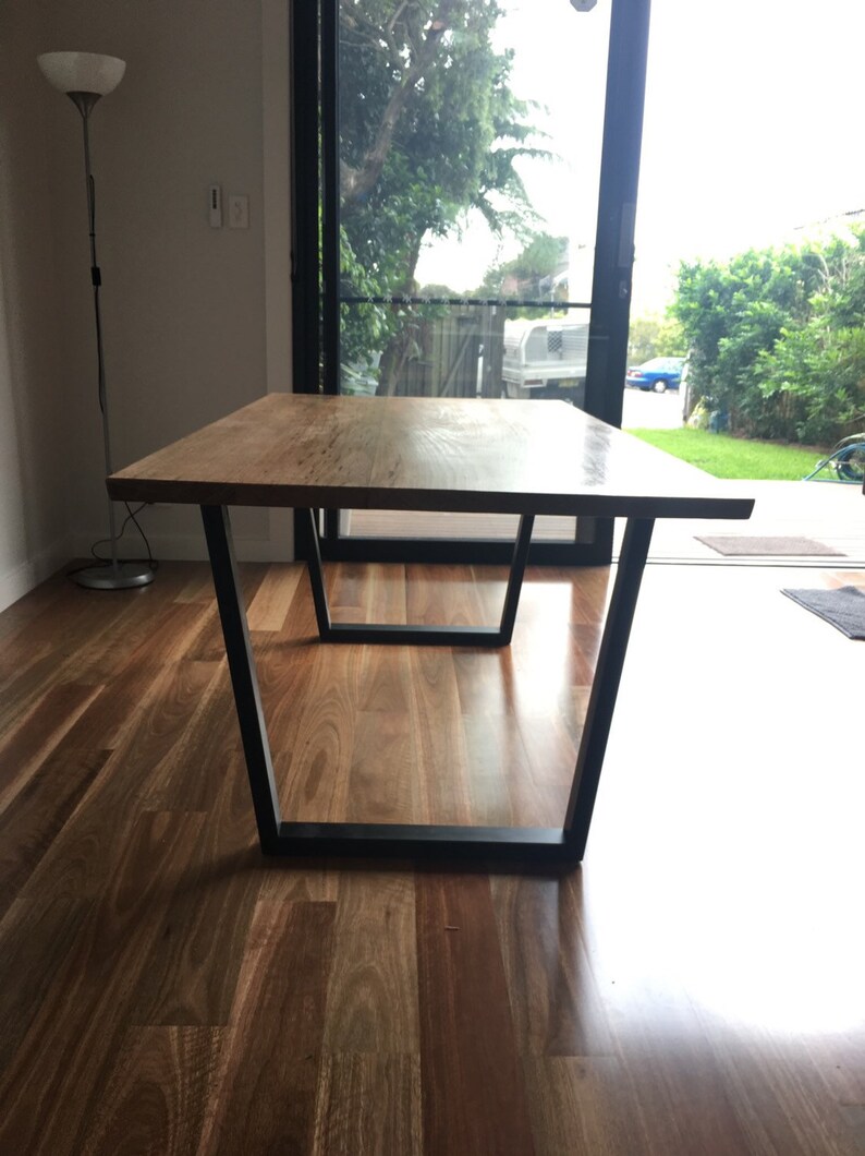 The Maria - Etsy Australia