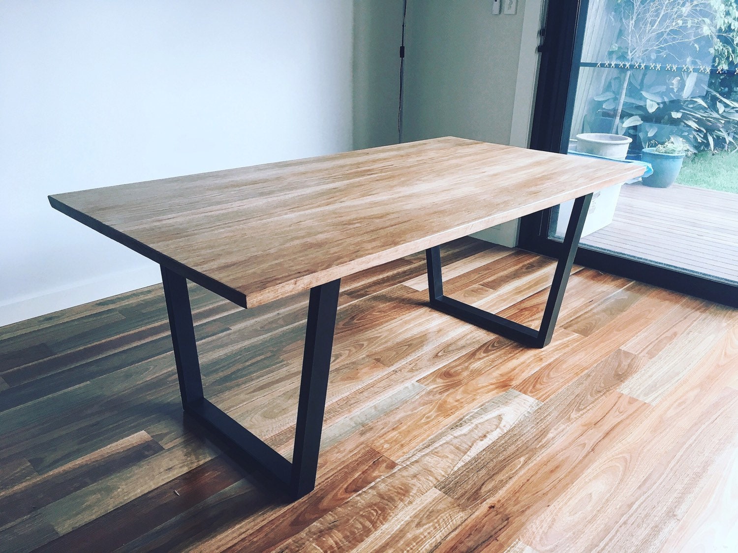 The Maria - Etsy Australia