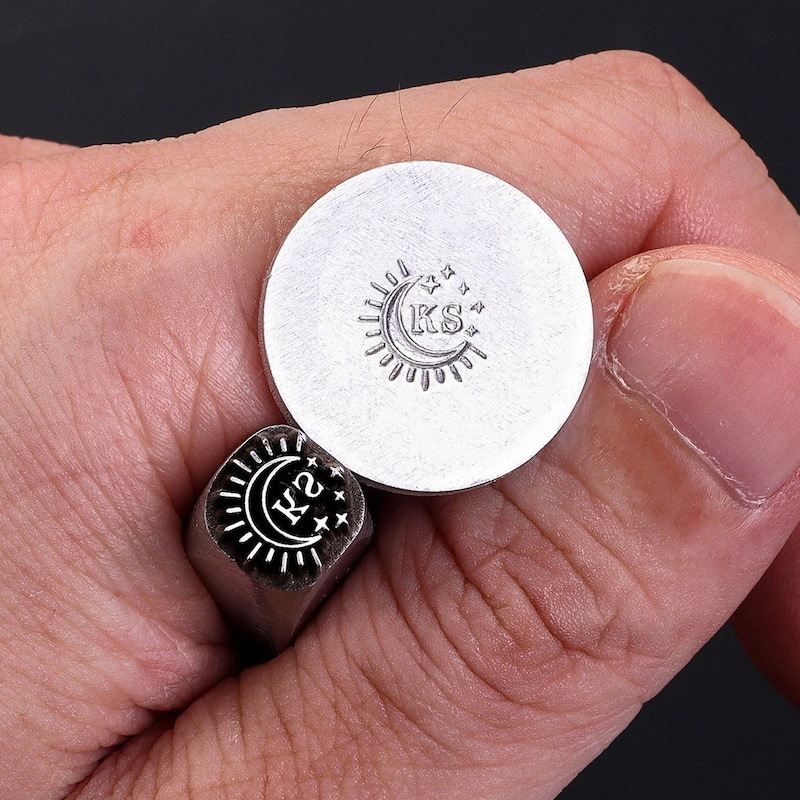 Micro Clay Jewelry - Etsy