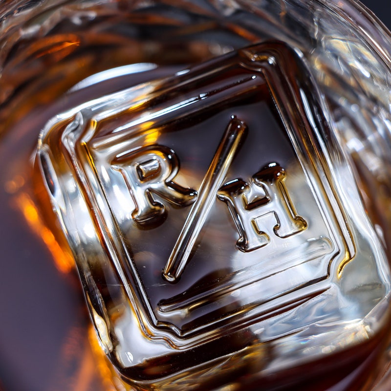 Custom Logo for Crafters - Etsy