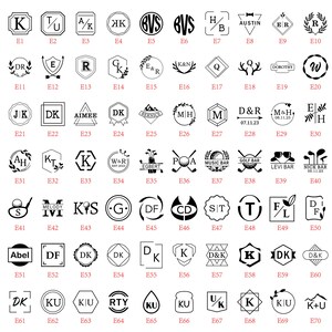 Ice Stamp, Bar Ice Cube Stamp, Personalized Golf Logo Stamp, Whiskey ...