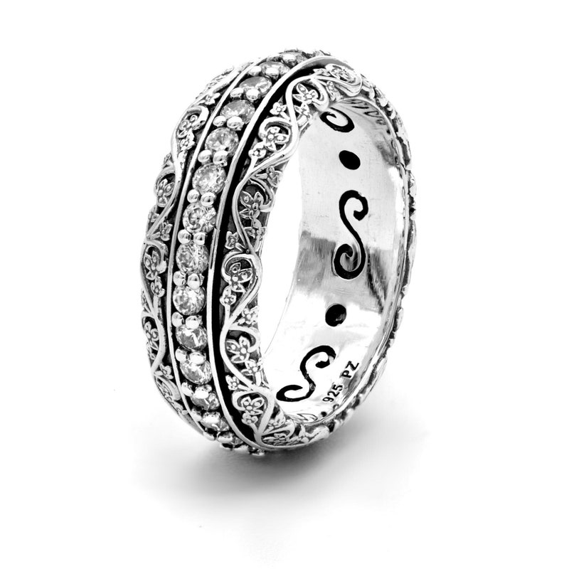 PazCreationsJewelry - Etsy