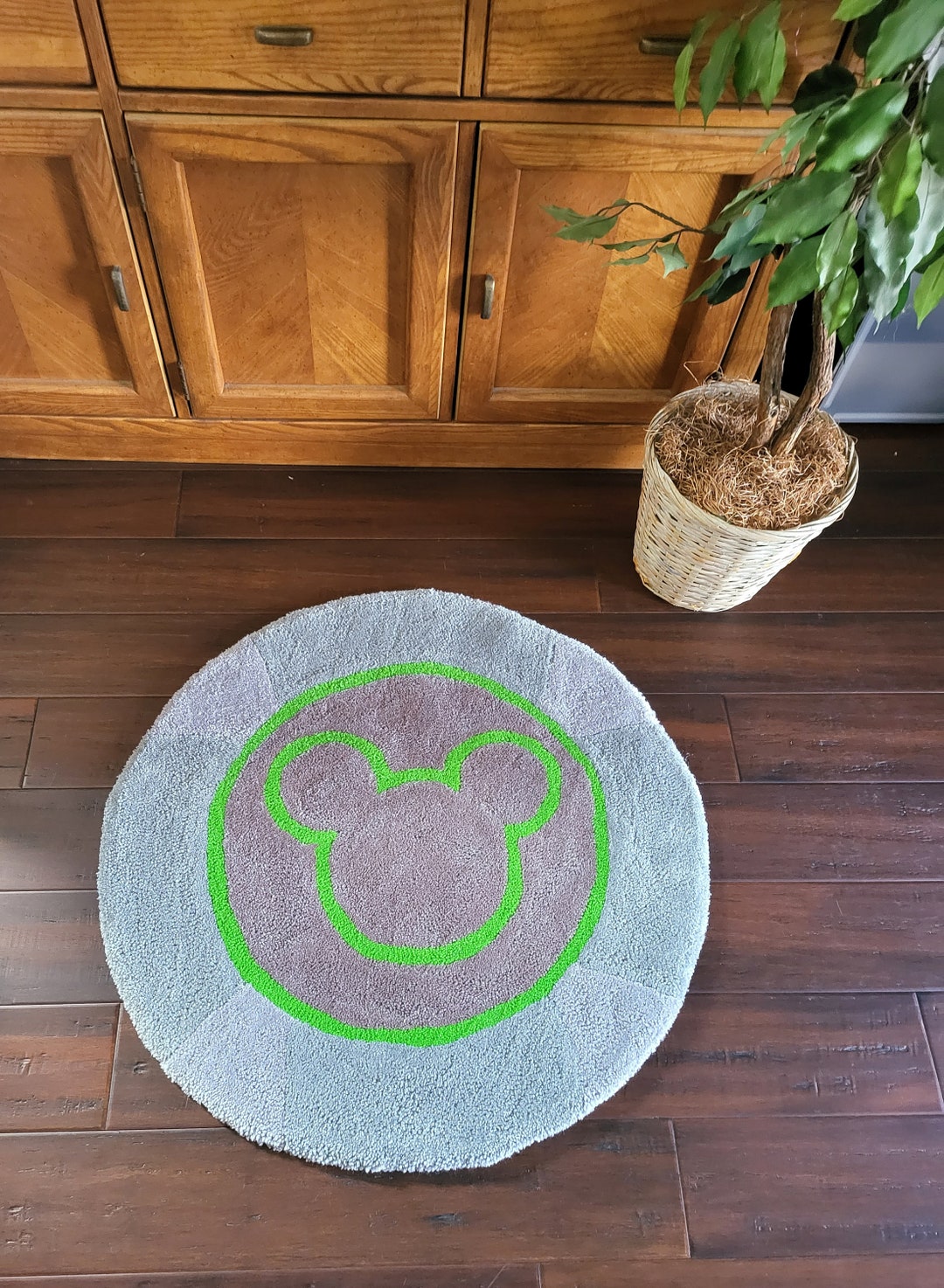 Disney Magicband Entry - Etsy