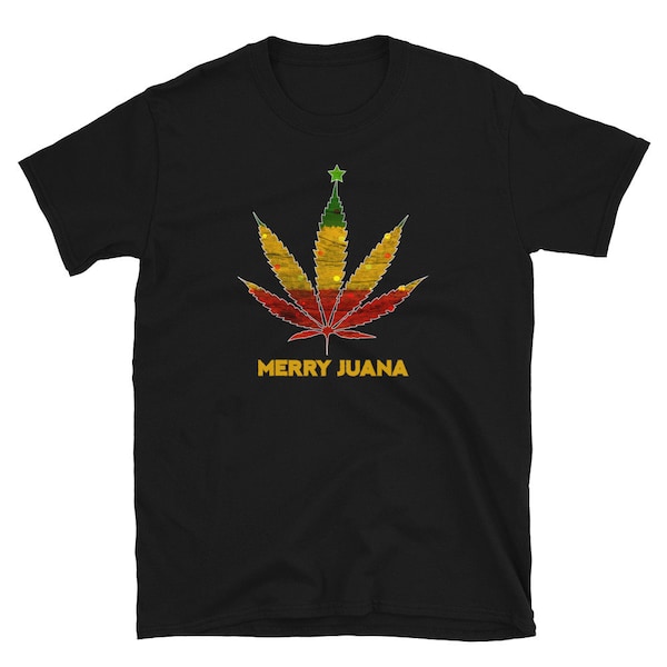 Rasta Clothing - Etsy UK