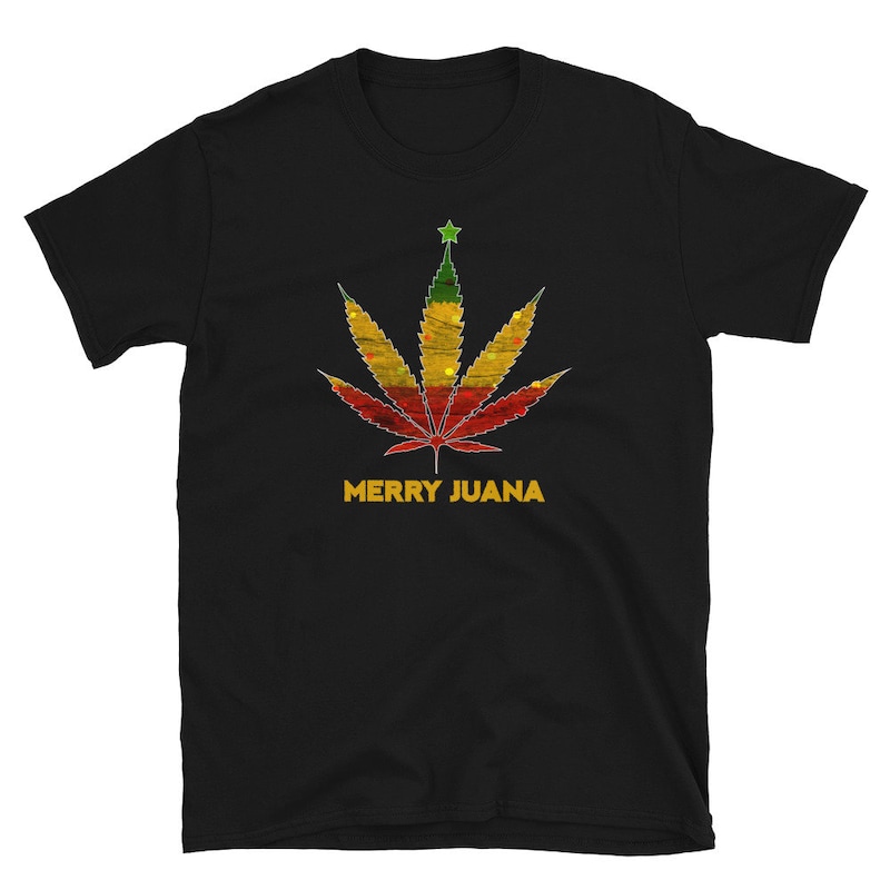 Rasta Clothing - Etsy UK