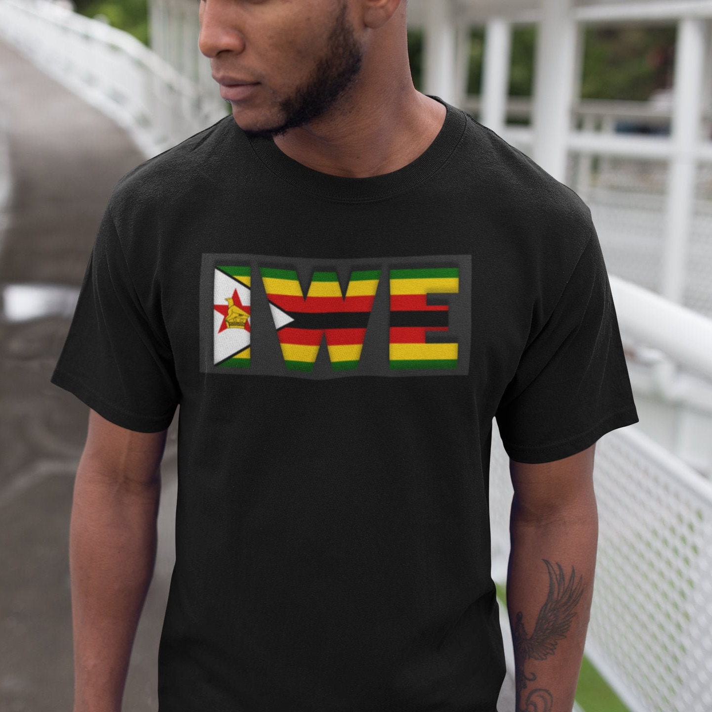 Zimbabwe Slogan, Zim, Zimbabwe Flag, Funny Zimbabwe, Zimbabwean Gifts ...