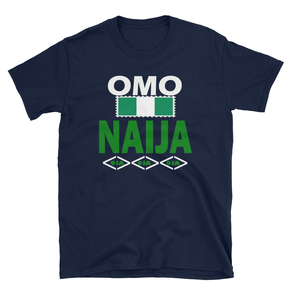 Nigeria Gifts, Nigerian, Naija, 9JA, Omo Naija, Patriot, Nigeria Flag ...