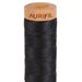 AURIFIL 4241 Very Dark Grey Gray Smoke MAKO 80 Weight Wt 274 Meters 300 ...