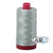Aurifil Quilt in a Day Neutrals Eleanor Burns Mako Cotton 50 Weight Wt ...