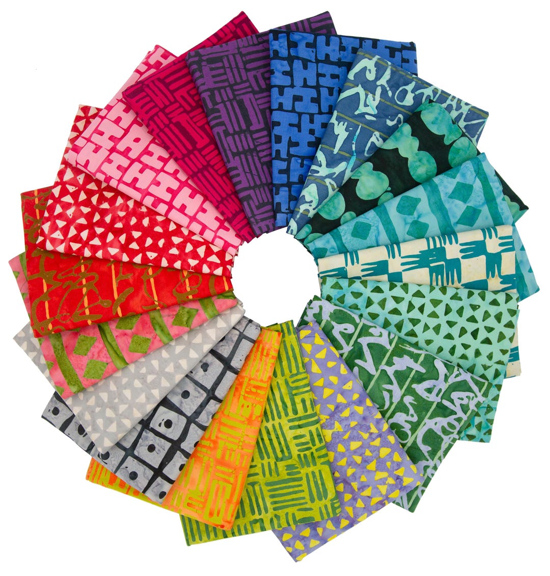 IN STOCK Windham Anthology Stenographer's Notebook Marcia Derse Modern ...