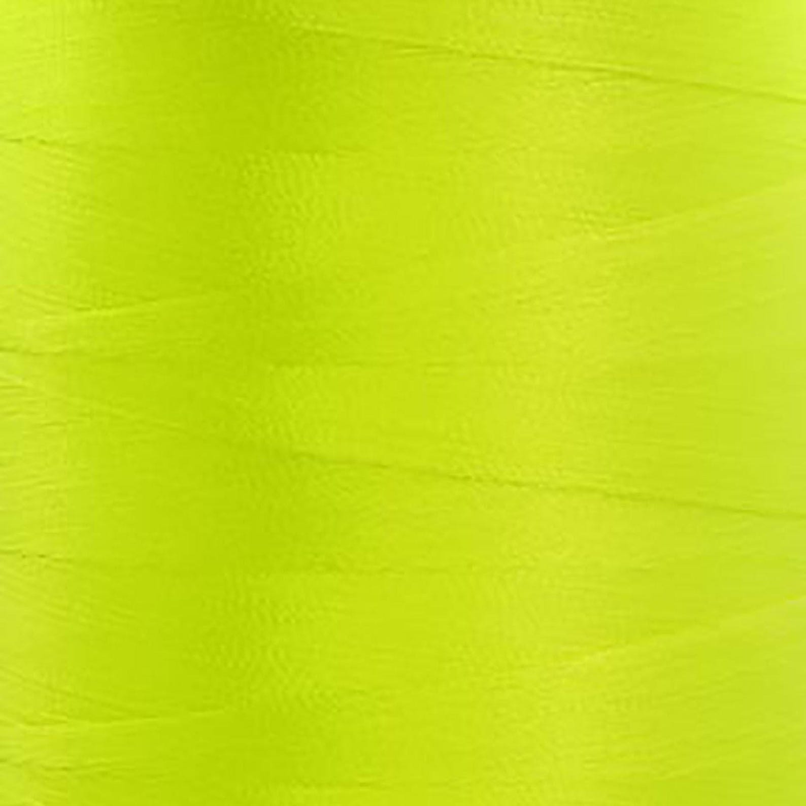 NEON BRIGHTS GLIDE Fil-tec 9 Mini Cones Pink Orange Green Blue Trilobal ...