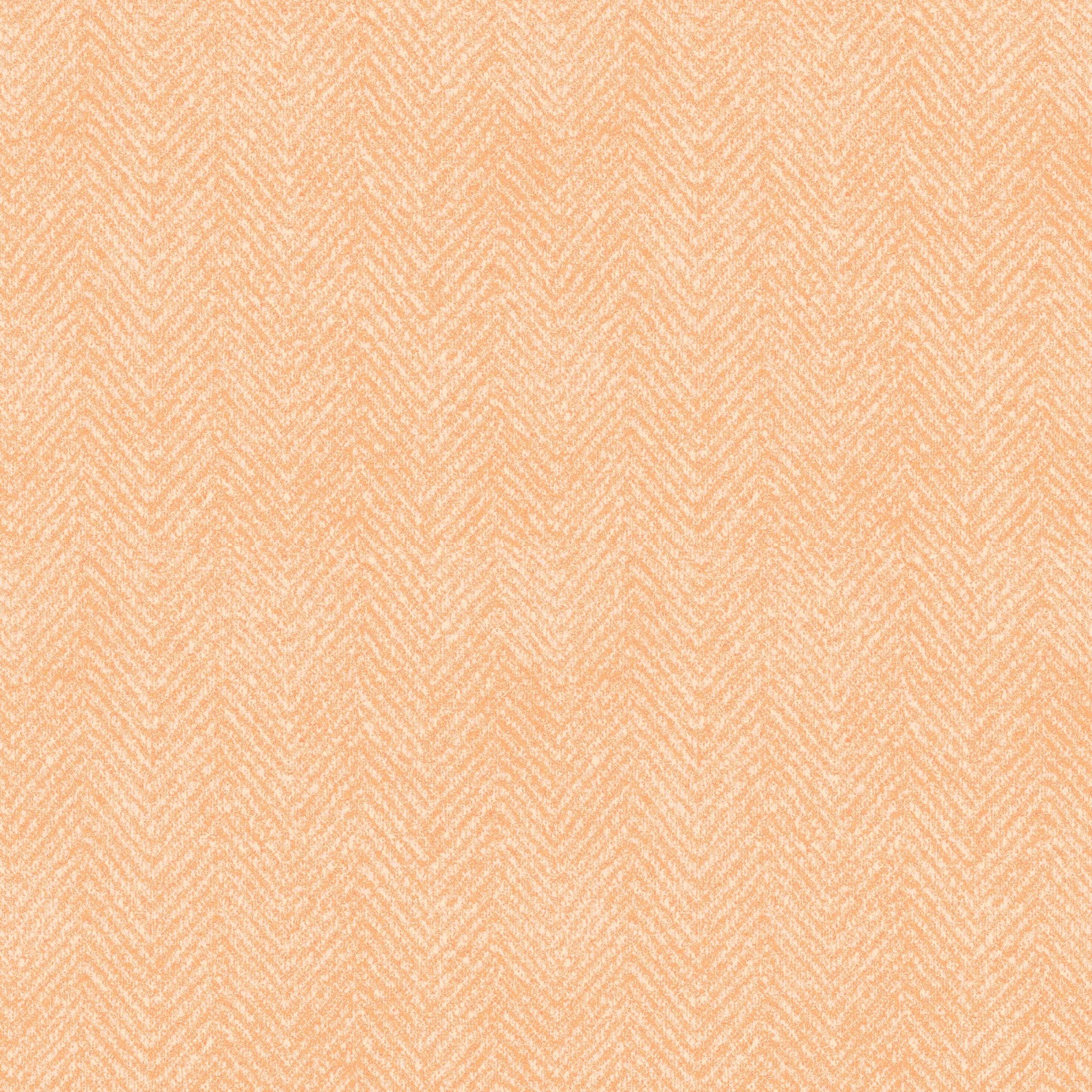 Little Lambies Layer Cake Soft Pastel Palette Maywood Woolies - Etsy