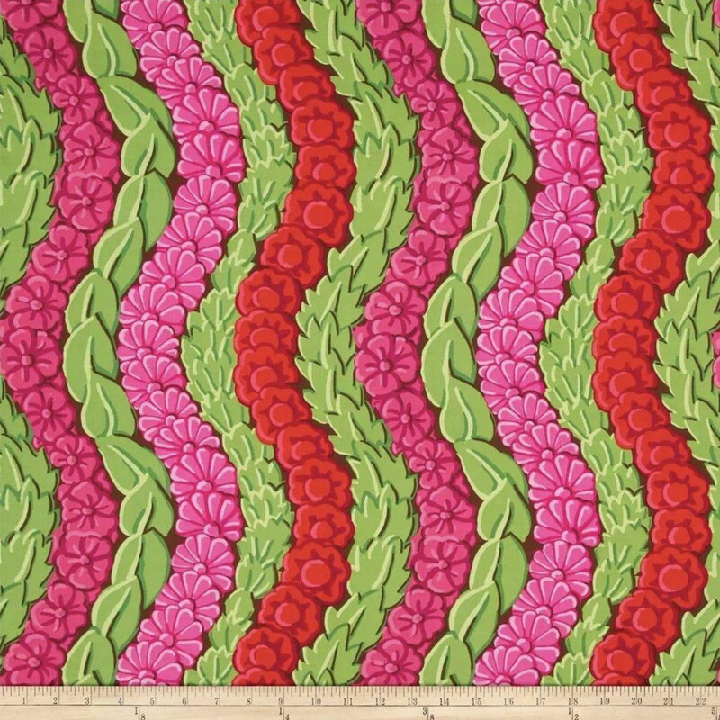 Kaffe Rowan - Etsy - Page 6