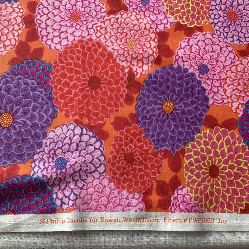 Kaffe Rowan - Etsy - Page 6