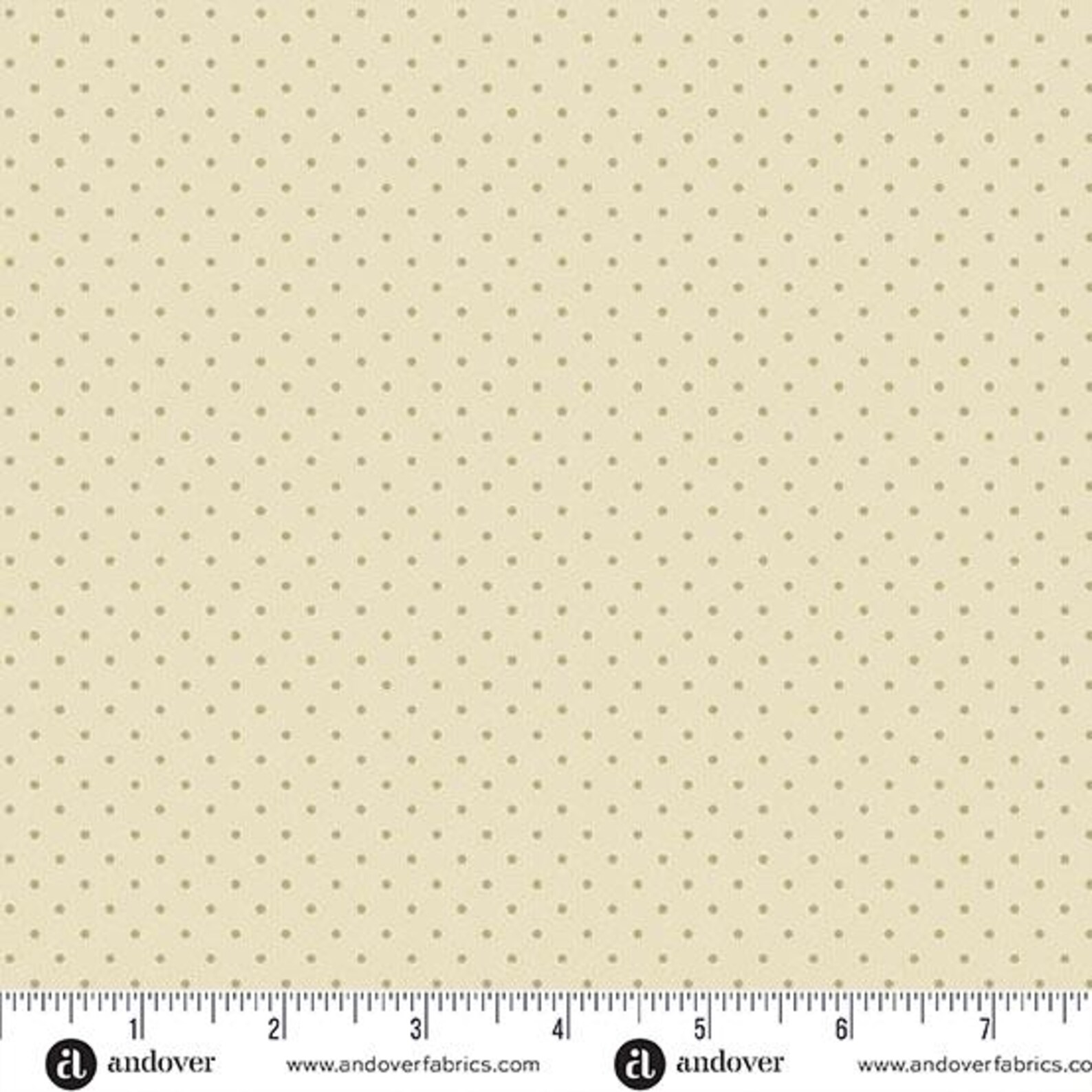 TT Fabs Kit Modernly Morgan Hodgepodge With Laundry Basket Quilts Poppy ...