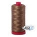 Aurifil Quilt in a Day Neutrals Eleanor Burns Mako Cotton 50 Weight Wt ...