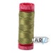 Aurifil Quilt in a Day Neutrals Eleanor Burns Mako Cotton 50 Weight Wt ...