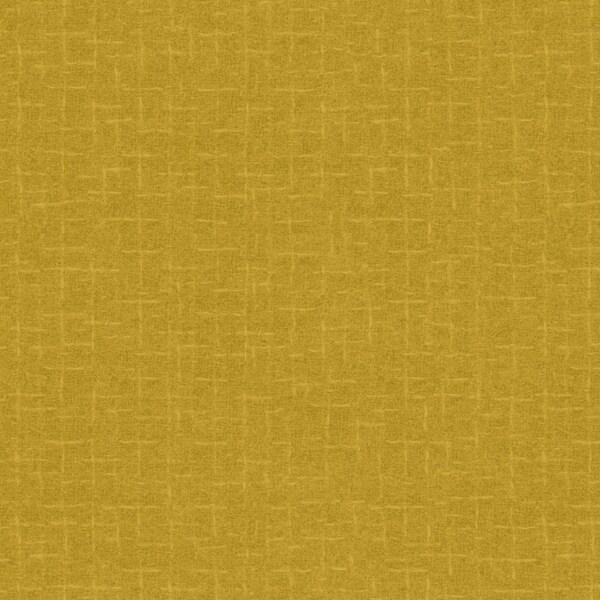 Crosshatch Fabric - Etsy