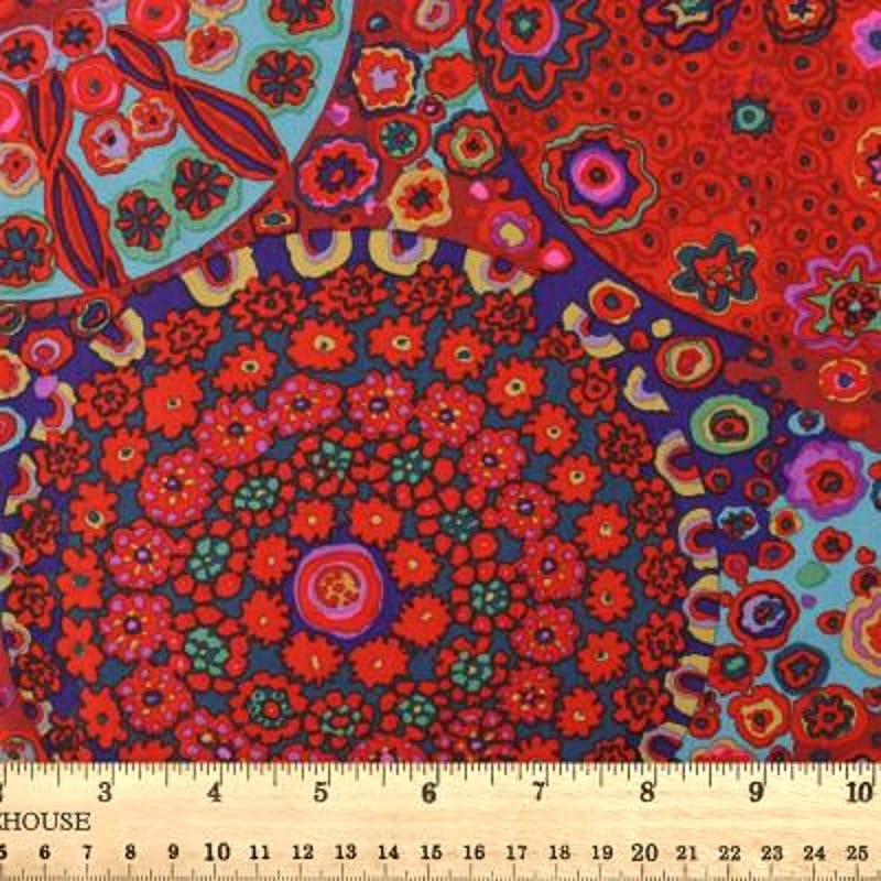 Kaffe Rowan - Etsy - Page 6