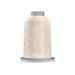 GLIDE Fil-tec Mini Cone Linen Beige Trilobal Polyester 40 Weight Wt ...