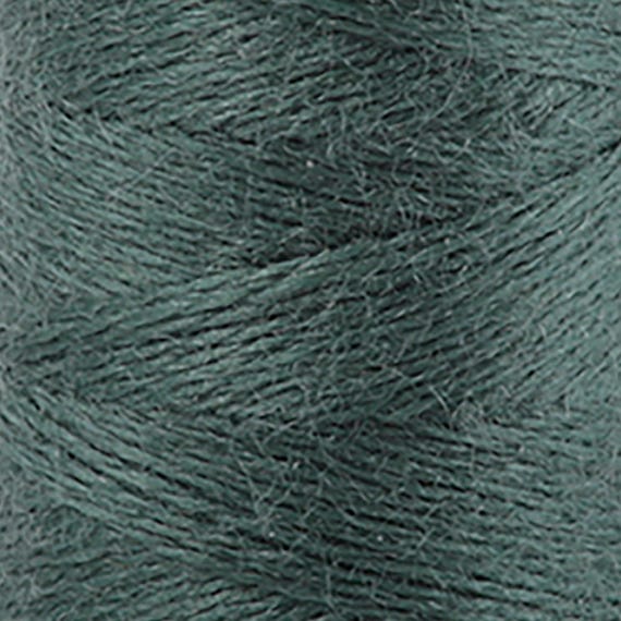 Aurifil LANA WOOL 8948 Dark Sage Green 12 Weight Wt 50 Meters 54 Yards Spool Quilt Wool Quilting Thread Etsy UK