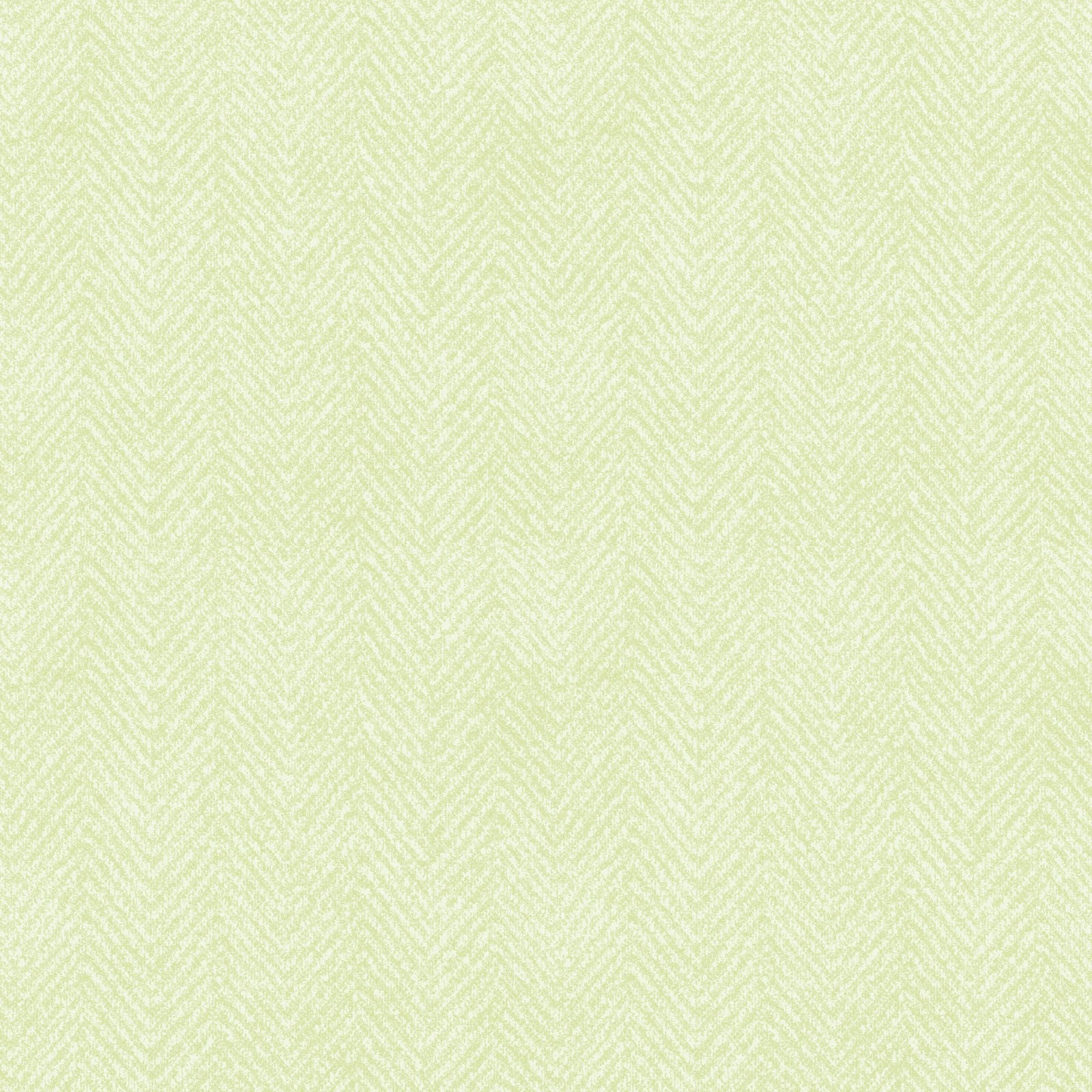 Little Lambies Layer Cake Soft Pastel Palette Maywood Woolies - Etsy