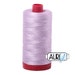 Aurifil Quilt in a Day Neutrals Eleanor Burns Mako Cotton 50 Weight Wt ...