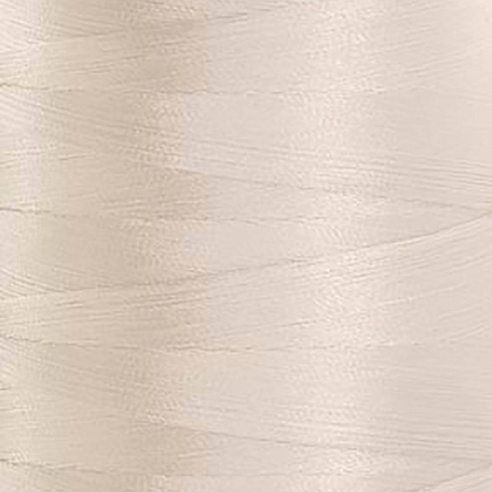 GLIDE Fil-tec King Cone Linen Trilobal Polyester 40 Weight Wt 5500 ...