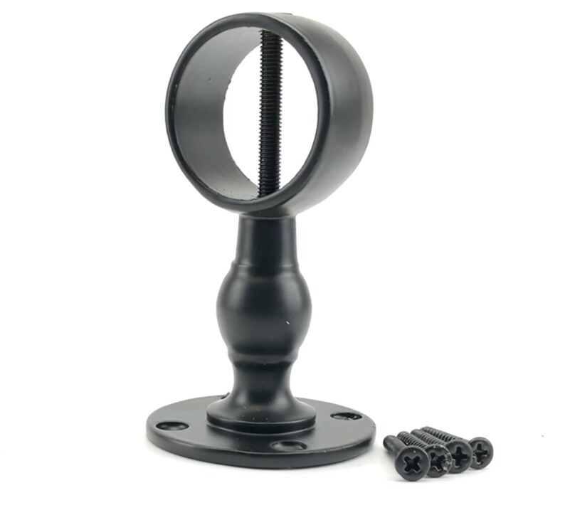 Handrail Brackets, Decking Rope Fittings, Rope Fittings, Decking Rope ...