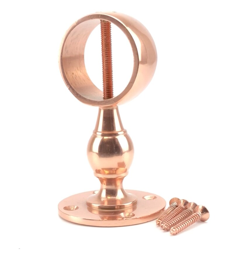 Handrail Brackets, Decking Rope Fittings, Rope Fittings, Decking Rope ...