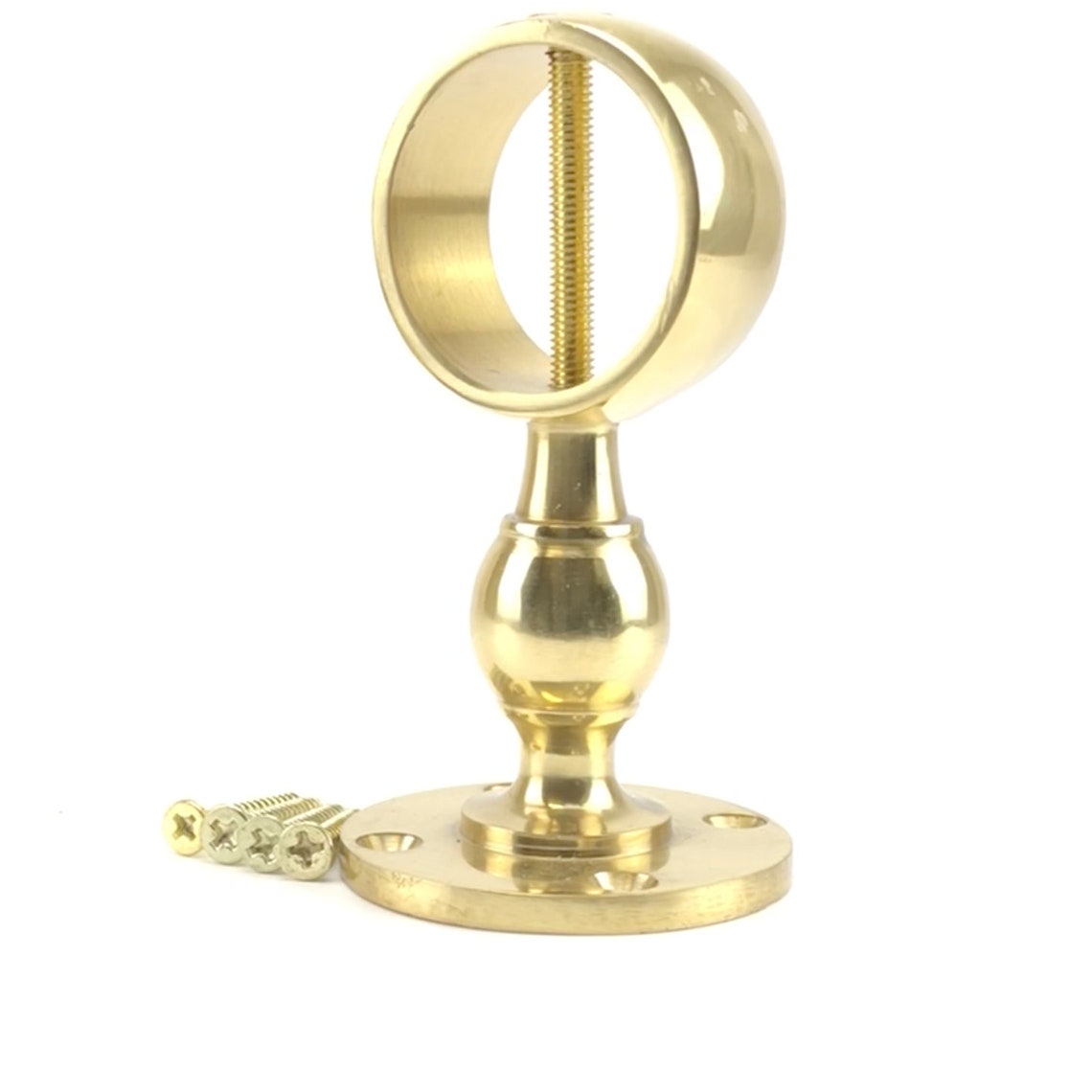 Handrail Brackets, Decking Rope Fittings, Rope Fittings, Decking Rope ...