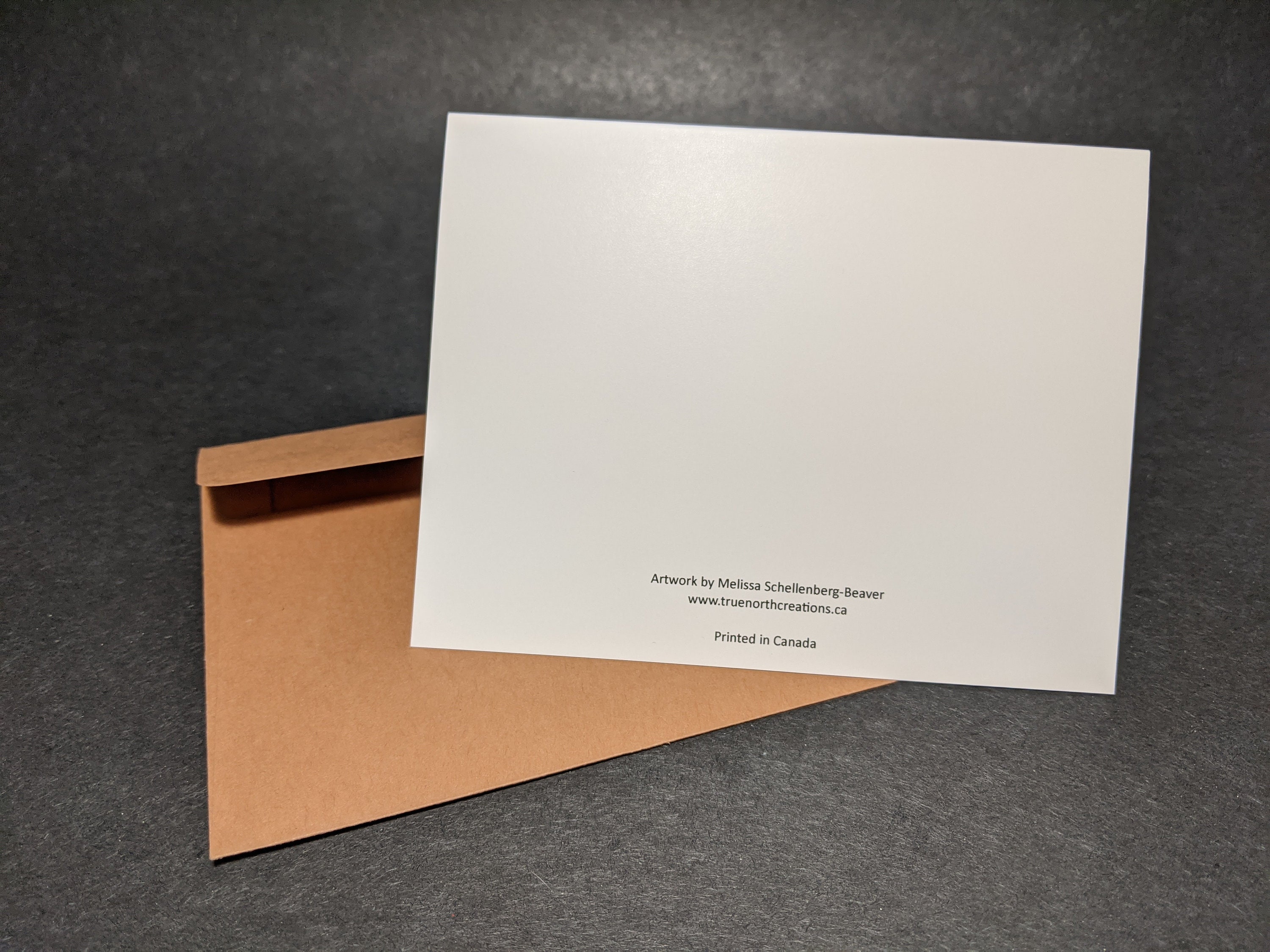 Another Dam Christmas Card | Design#019 | Funny | Animals | Holiday ...