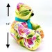 BUNDLE Memory Bear Patterns! 2 Patterns Included, INSTANT DOWNLOAD ...