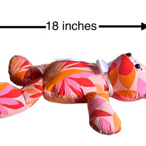 BUNDLE Memory Bear Patterns! 2 Patterns Included, INSTANT DOWNLOAD ...